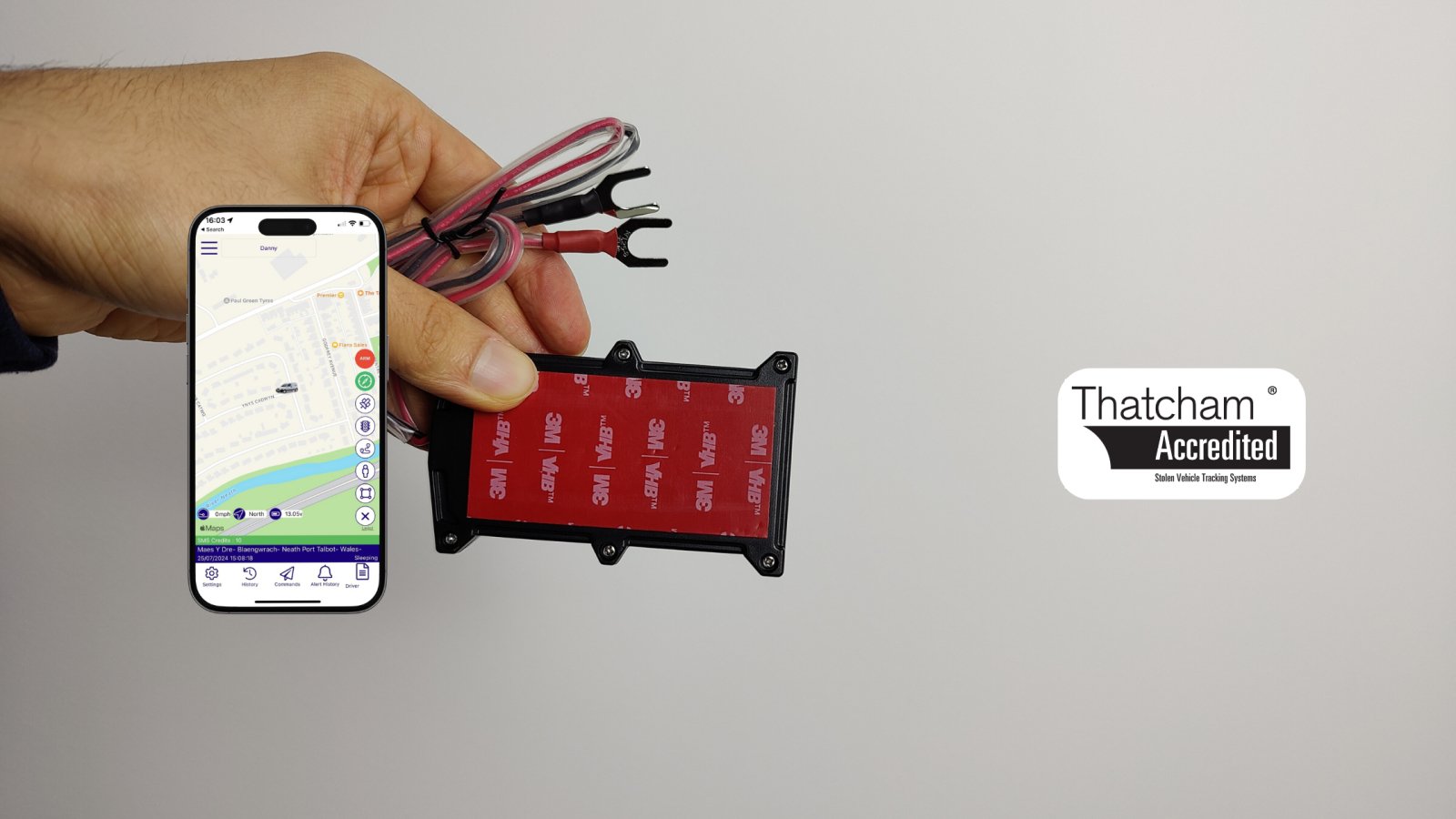 Tracking How Mandatory Digital Waste Tracking Regulations Will Impact