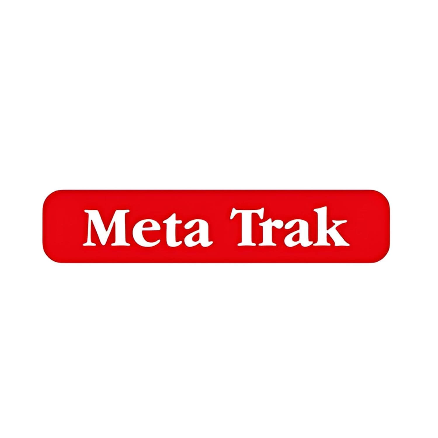 Meta Trak Trackers & Vehicle Security – Trackershop
