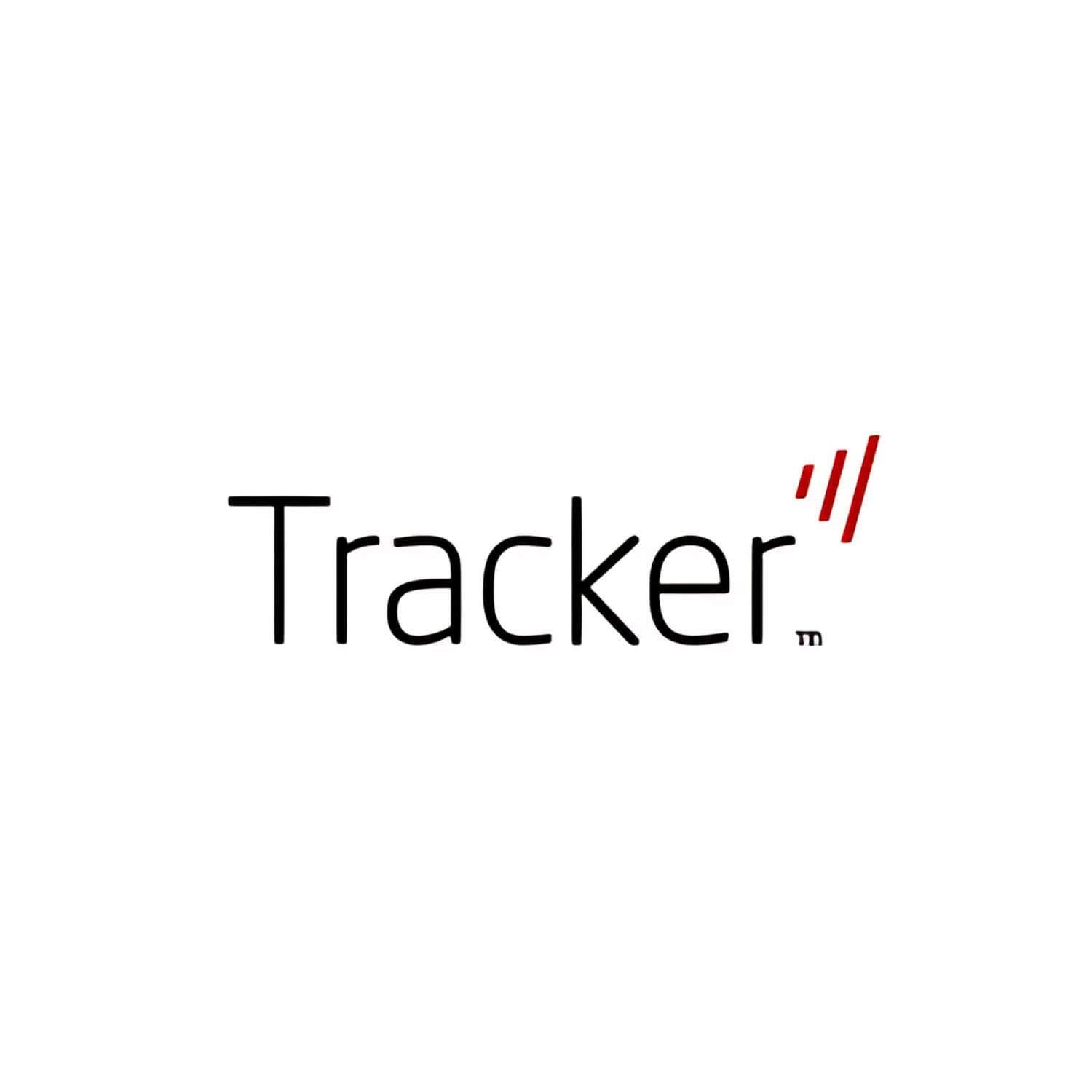 Tracker UK | VHF options | UK-wide Install with Trackershop