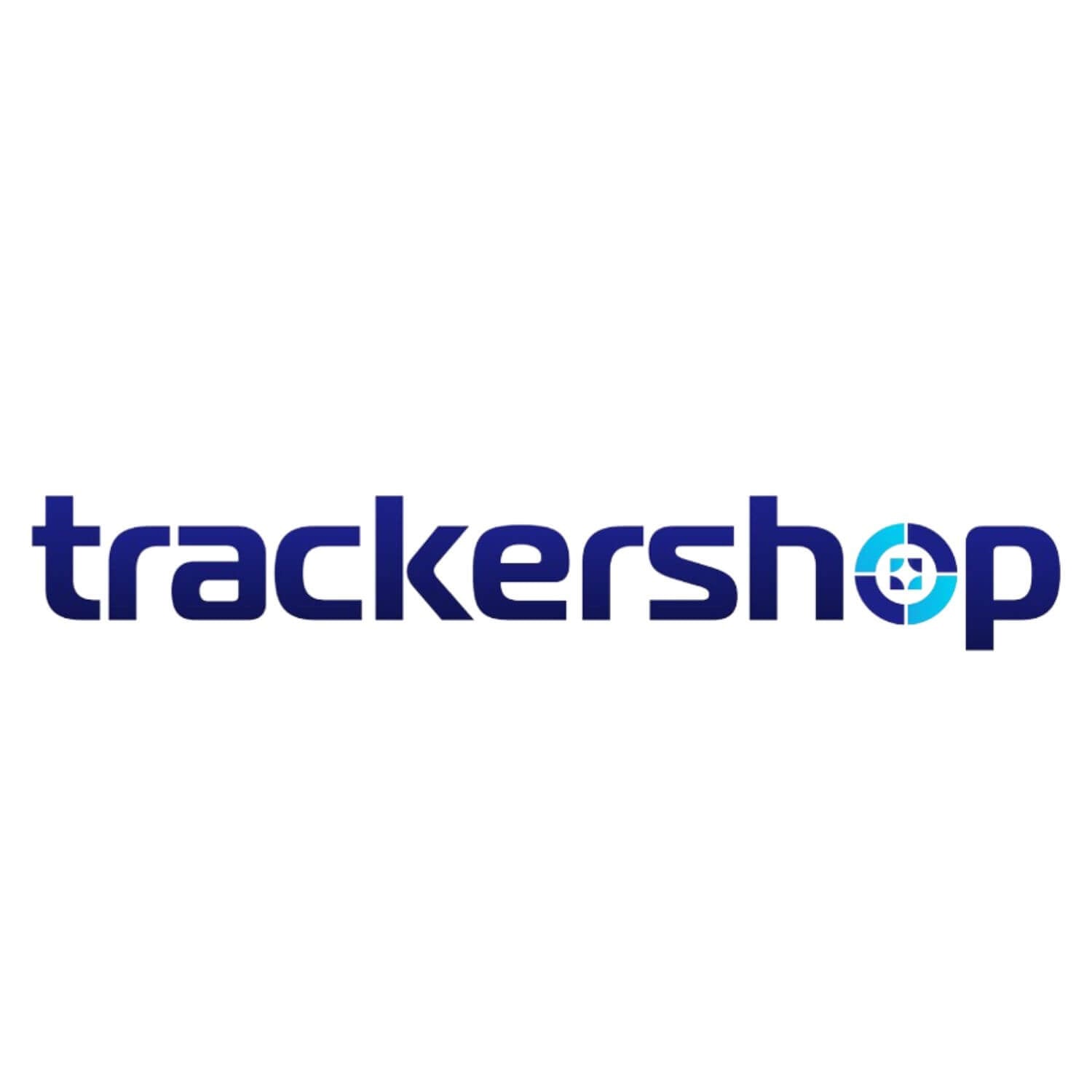 Trackershop GPS Tracking Devices