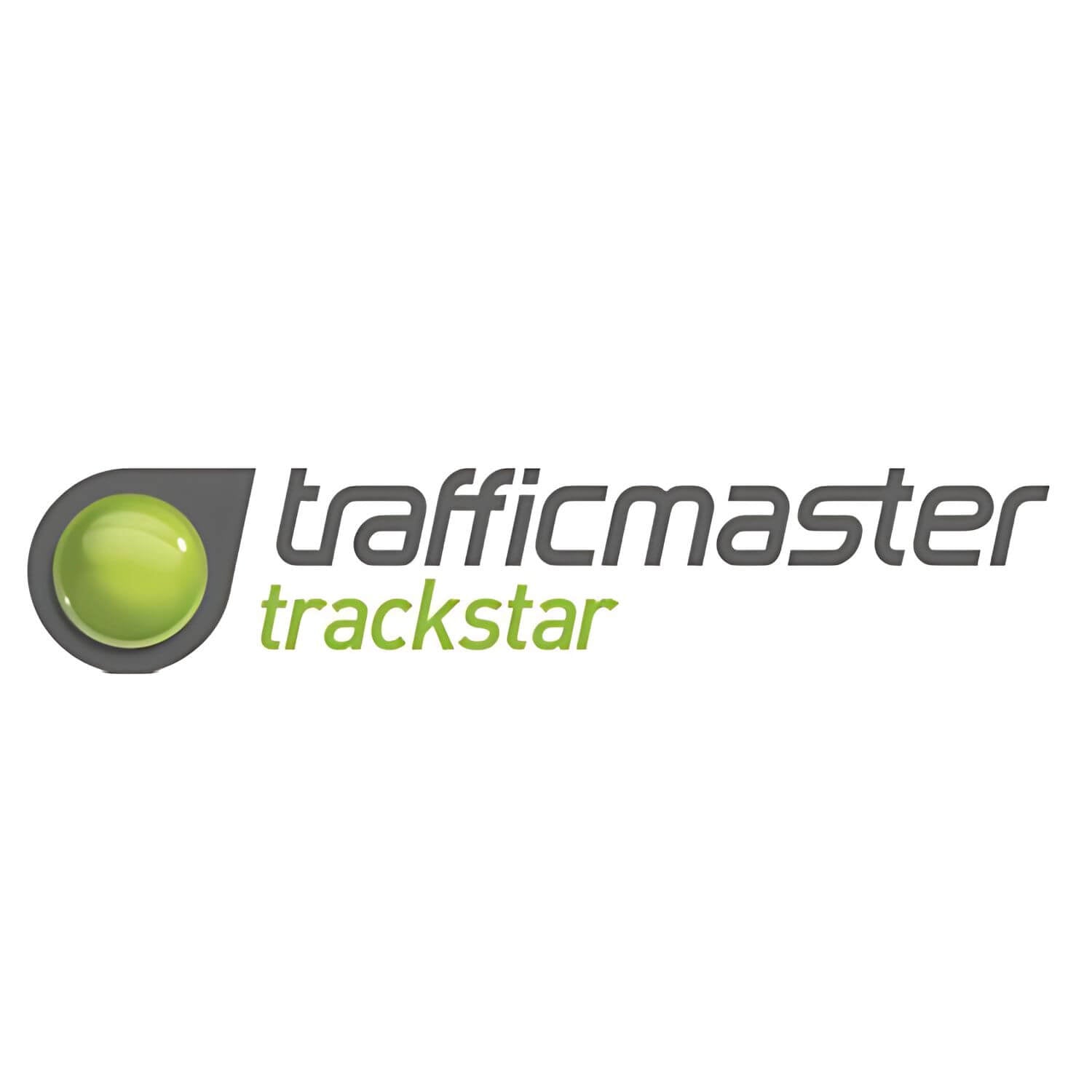 TrackStar | UK Wide Installation | Trackershop