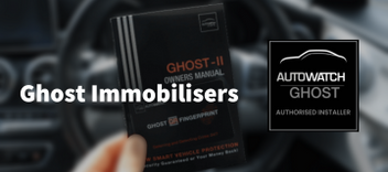 ScorpionTrack Trackers & Vehicle Security – Trackershop