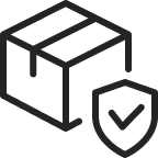 Ghost Immobiliser for Range Rover – Trackershop