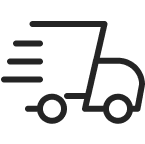 Ghost Immobiliser for Range Rover – Trackershop