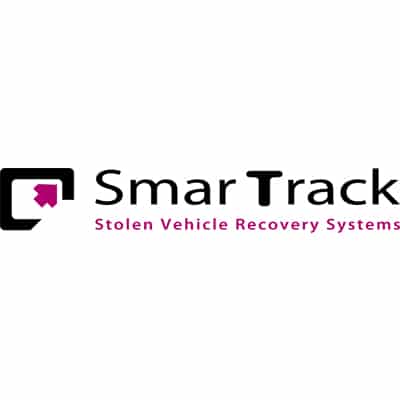 SmarTrack Vehicle Tracking Systems | Trackershop