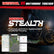 Datatool Stealth S5 Motorbike Tracker | Trackershop UK