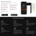 Datatool Stealth S5 Motorbike Tracker | Trackershop UK