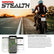 Datatool Stealth S5 Motorbike Tracker | Trackershop UK