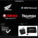 Datatool Stealth S5 Motorbike Tracker | Trackershop UK