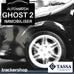 Ghost Immobiliser 2 Fitting | Undetectable Security | Trackershop
