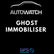 Ghost Immobiliser 2 Fitting | Undetectable Security | Trackershop