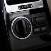 Range Rover GPS Trackers | Insurance Approved & UK-Wide Install ...
