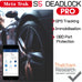 Meta S5 Deadlock Pro – Trackershop