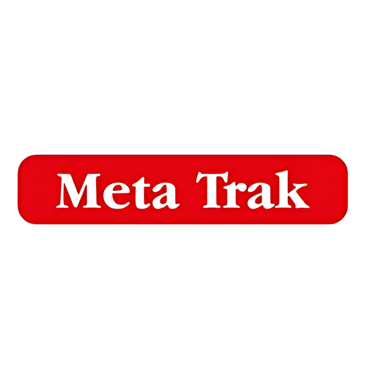 Meta Trak Trackers & Vehicle Security – Trackershop