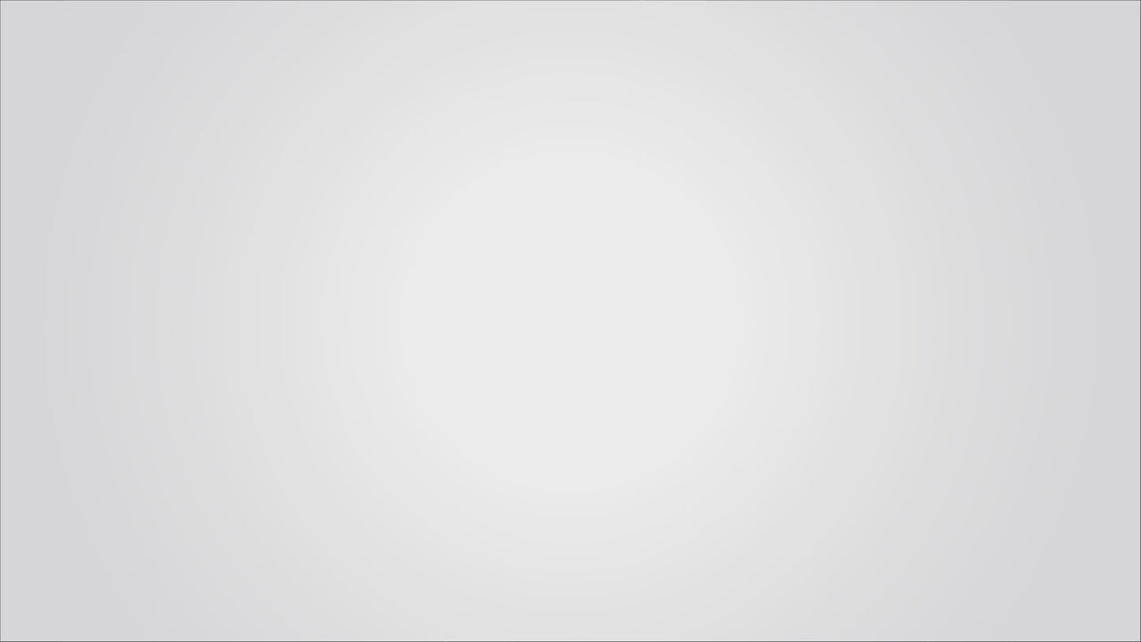 Meta S5 Deadlock Pro – Trackershop