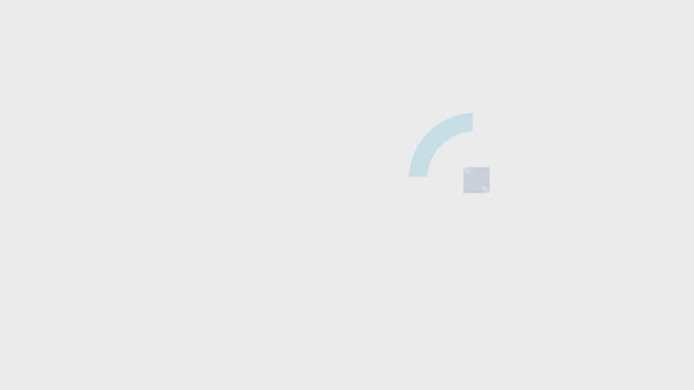 BMW Car Tracker | TrackStar CAT 6 | Trackershop UK