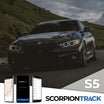 ScorpionTrack S5 | Ghost 2 Immobiliser | Trackershop UK