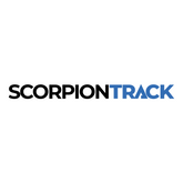 ScorpionTrack Trackers & Vehicle Security – Trackershop