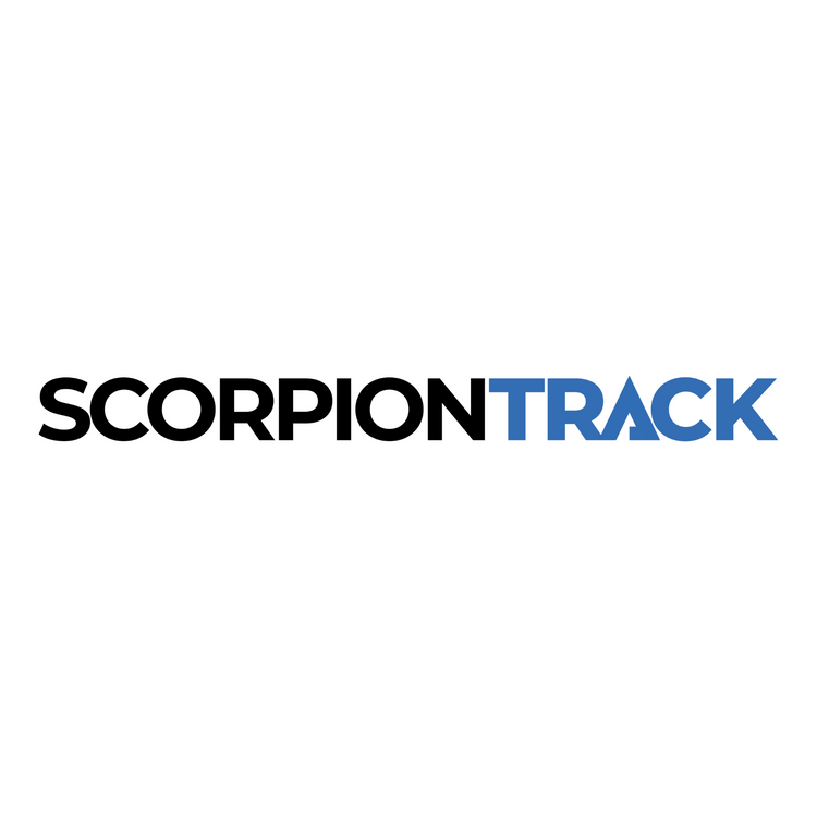 ScorpionTrack Trackers & Vehicle Security – Trackershop