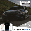 Scorpion S5 Tracker | Trackershop