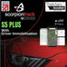 ScorpionTrack S5 Plus GPS Tracker | Trackershop