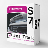 S7 Trackers | Insurance Approved | Free UK Installation – Trackershop