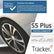 Tracker S5 Plus | Trackershop UK