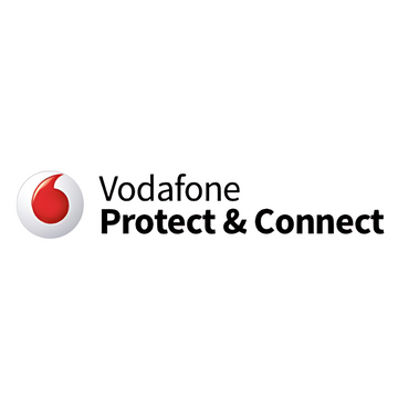 Vodafone Vehicle Trackers – Trackershop